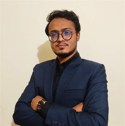 Ahmed Anwar