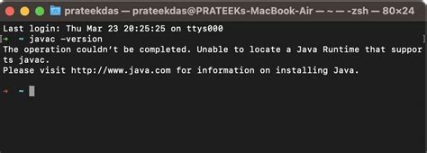 Improving The OpenMRS Developer Experience Updating The SDK With More Beautiful Features GSoC