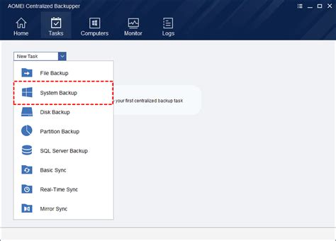 Properly Backup Vmware Workstation Virtual Machine [4 Ways]