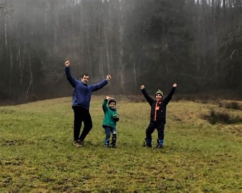 Cbs News Tanya Simon Wiki Age Parents Husband Net Worth Hot Sex Picture