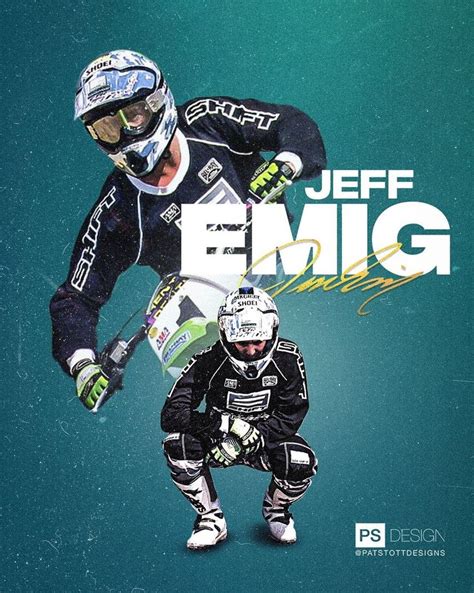 Pin By Fuupon On Jeff Emig Comic Books Comic Book Cover Comics