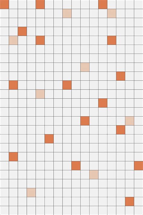 红色系马赛克砖食堂墙砖餐饮小砖随机拼花砖贴图id1139225954 花瓣网