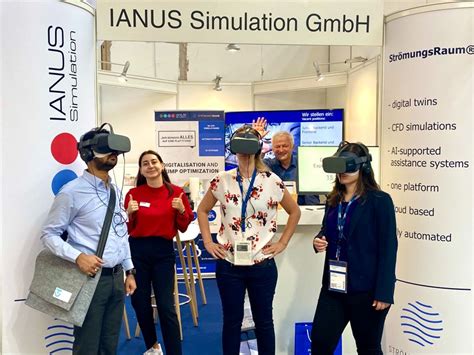 Prashant Kashyap Auf Linkedin Achema22