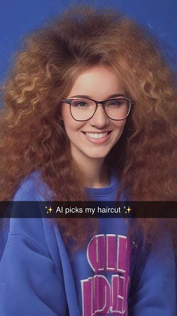 90s Filter Search Snapchat Creators Filters And Lenses