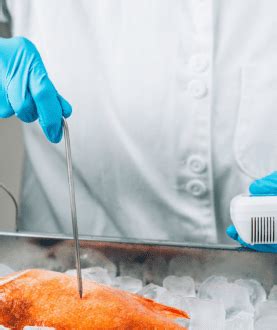 CAPA Management Software Smart Food Safe