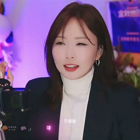 왜그래요 진진경 Youtube