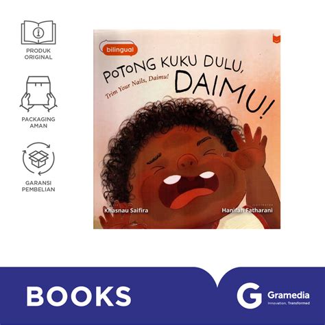 Jual Potong Kuku Dulu Daimu Shopee Indonesia