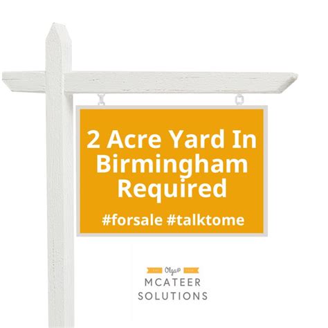 Philip Doherty Posted On Linkedin