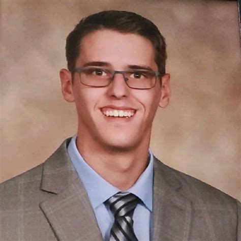 Avery Swanson Summer Intern Milton Cat Linkedin