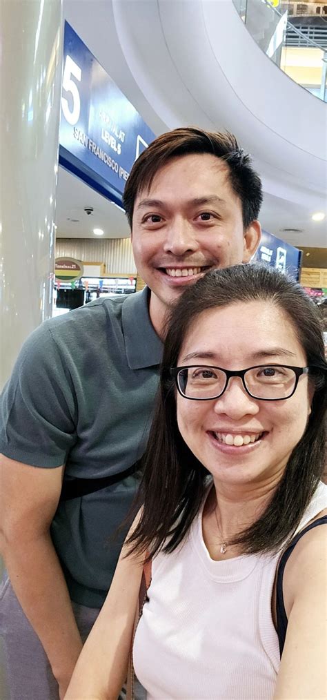 Wong Wan Yee On Linkedin Making Full Use Of My Time In Bangkok To