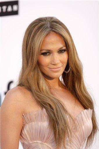 Alan Keyes Daughter Coming Out Cbs News