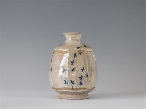 Mary Wright Ceramics Potfest