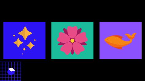 8 Ways To Loop Through An Array In Javascript By Lincoln W Daniel Modernnerd Code Medium