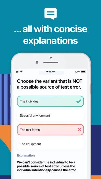 Dsm 5 Ipa For Ios Download Pgyer Ipahub