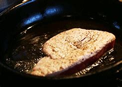 7 Common Cooking Mistakes Youre Probably Making