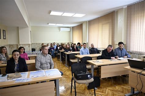 Община Поморие приключи проект за подобряване чистотата на морската околна среда