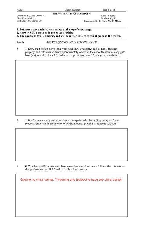 final 2015 questions warning unimplemented annotation type