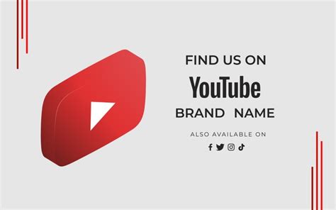 top youtube thumbnail downloaders digitaltreed
