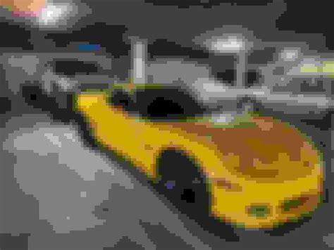 Volk Racing Te37 Wheels For C6 Z06 Corvetteforum Chevrolet