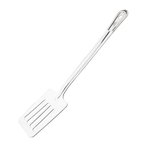 Slotted Spatula To Hire Tipples Catering Hire