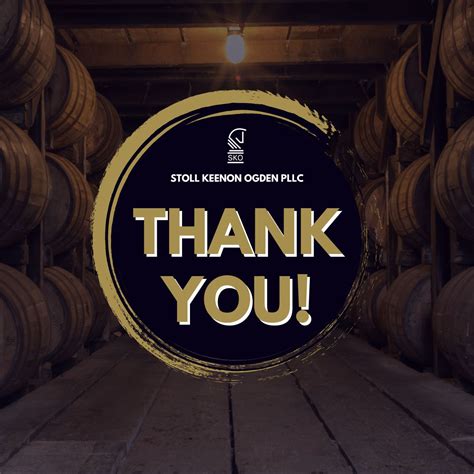 P Douglas Barr Posted On Linkedin