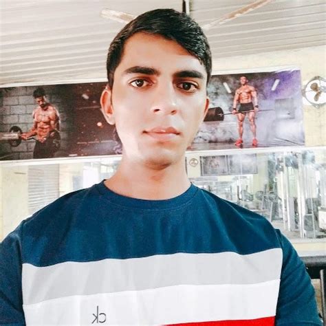 Grj Reaction Youtube