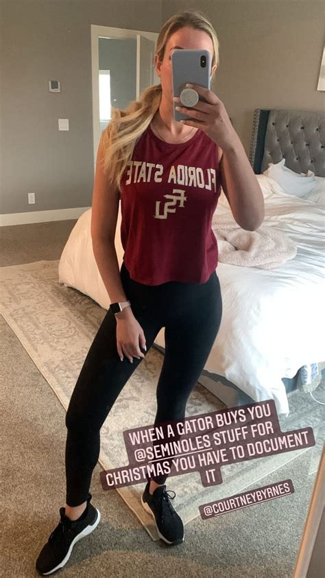 Danielle Avitable Wowt Rhotreporters