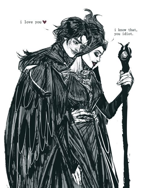 Pin De Jessie Radford En Things That Make Me Laugh Dibujo De Parejas