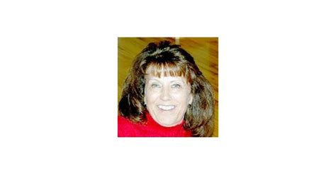 Suzanne Ewing Obituary 1948 2024 Highlands Ranch Co Crookston Daily Times