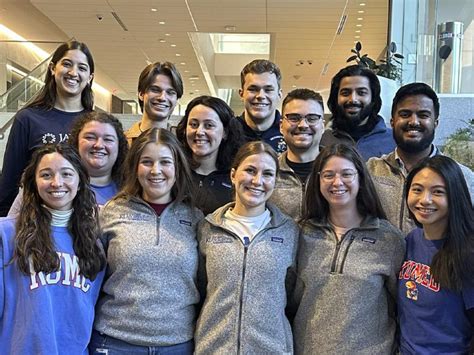 Ama Profiles Hub How To Guides American Medical Association