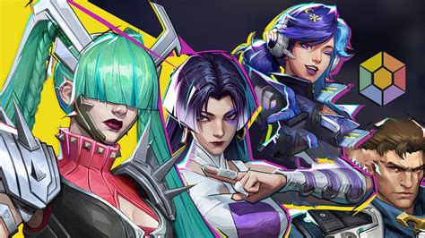 Marvel Rivals Devs Make Big Move To Crack Down On Cheaters Dexerto