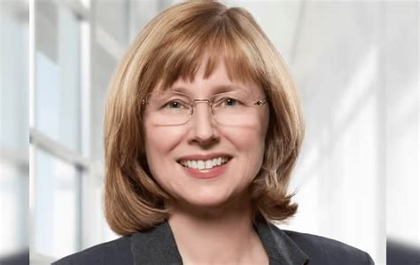Opentext Appoints Kristen Ludgate To Board Of Directors Dbt Bureau