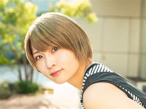 安納サオリがプロレスで闘い続ける理由 俳優を夢見た「やさぐれ時代」の悔しさ