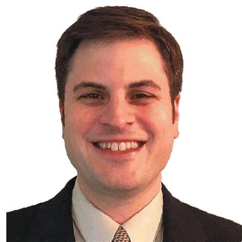 Daniel Hansen Linkedin