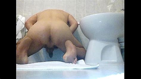 Lavative And Internal Cumshot Xxx Mobile Porno Videos And Movies