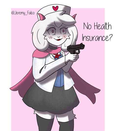 Credit Card Declined Rralsei