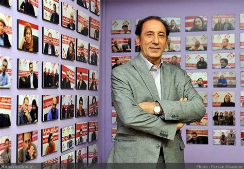 فریدون خشنود موسیقی پاپ امروز درد مردم را نمی داند تسنیم