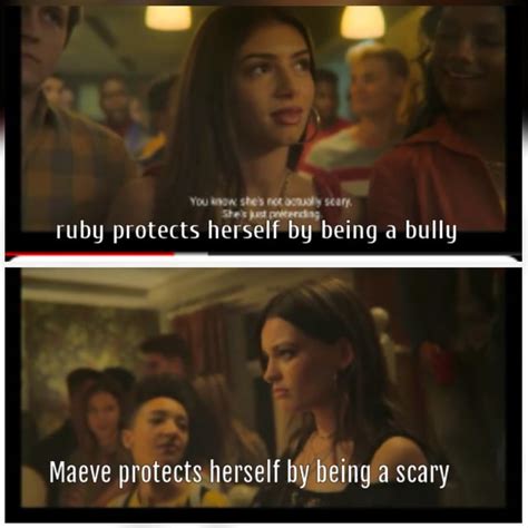 Otis My Recent Fanart Rnetflixsexeducation