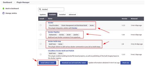 Github Actions 与 Jenkins你应该使用哪个cdcic Cicd