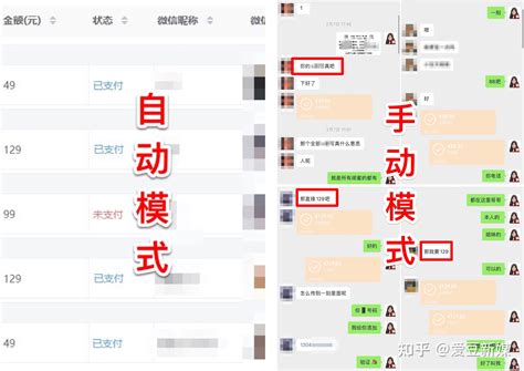 【男粉落地项目】快手无人直播的姊妹项目，小白还能继续轻松玩转，我媳妇娘家人都在玩 知乎