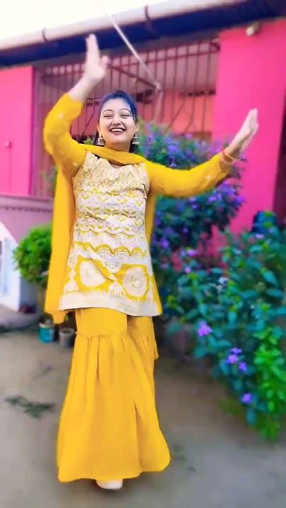 Angelsusmita Shortvideo Shorts Susmitadeka345 Youtube