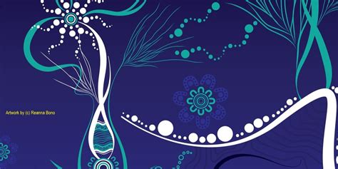 Onemda Aboriginal And Torres Strait Islander Health And Wellbeing