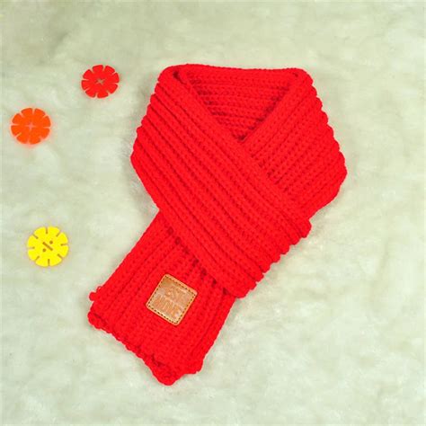 Элитный бренд модная красивая осенне зимняя одежда для мальчиков и девочек Детские дeтскaя