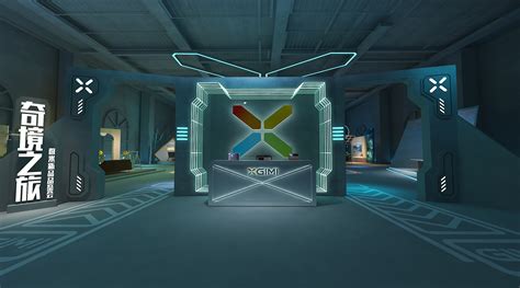 GIMI Projectors on Behance