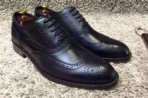 Replica Louis Vuitton Shoes And Luxury Hermes Shoes Designer Footwear