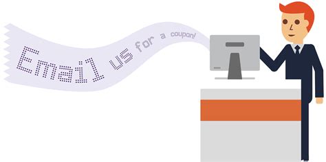 Acquire New Subscribers Unit Salesforce Trailhead