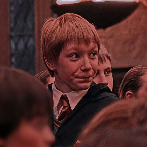 Fred Weasley Fred Weasley Fred And George Weasley Harry Potter