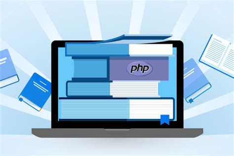 Online Php Courses Best Online Php Training Zend
