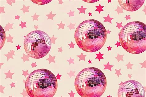 76 000 Disco Ball Pattern Pictures