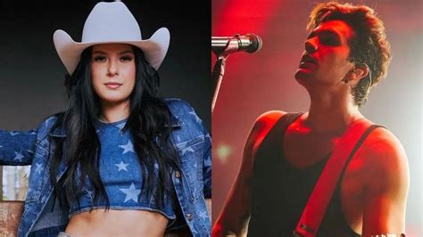 São João da Bahia terá Ana Castela e Luan Santana veja programação